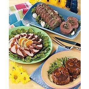 Bakto Flavors 8 oz. Madagascar Pure Vanilla Extract. 3 Bottles.