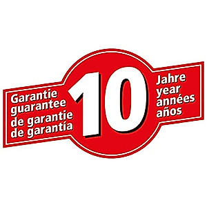 Wolfcraft TS850 Transport System