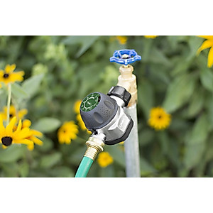 Orbit 62041 Watering Timer