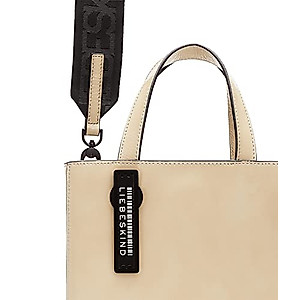 Liebeskind Berlin Modern, Vintage Linen-8190