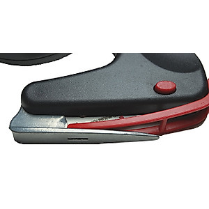 Utility Knives - Specialty Cutter - Slide Knife (12 Knives) - EP-260