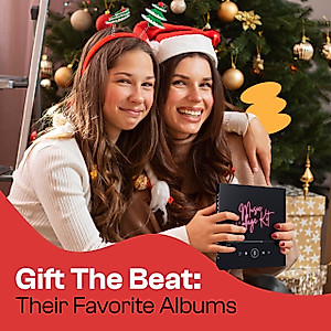 unique america 100 Pcs | Album Cover Posters, For Bedroom, Room Decor, For Rapper Posters, Music Artist Posters, 4x6 Inch 80 Pcs & 20 Stickers