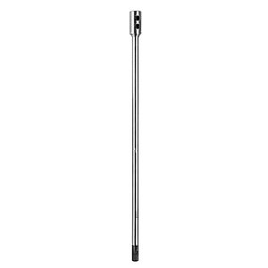 1/4"X18" UNIVERSAL EXTENSION