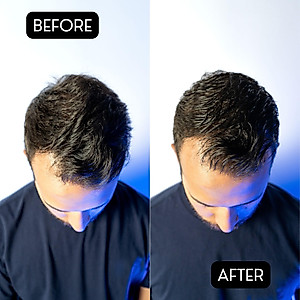 Rolda Classic Styling Gel Power Hold With Aloe Vera