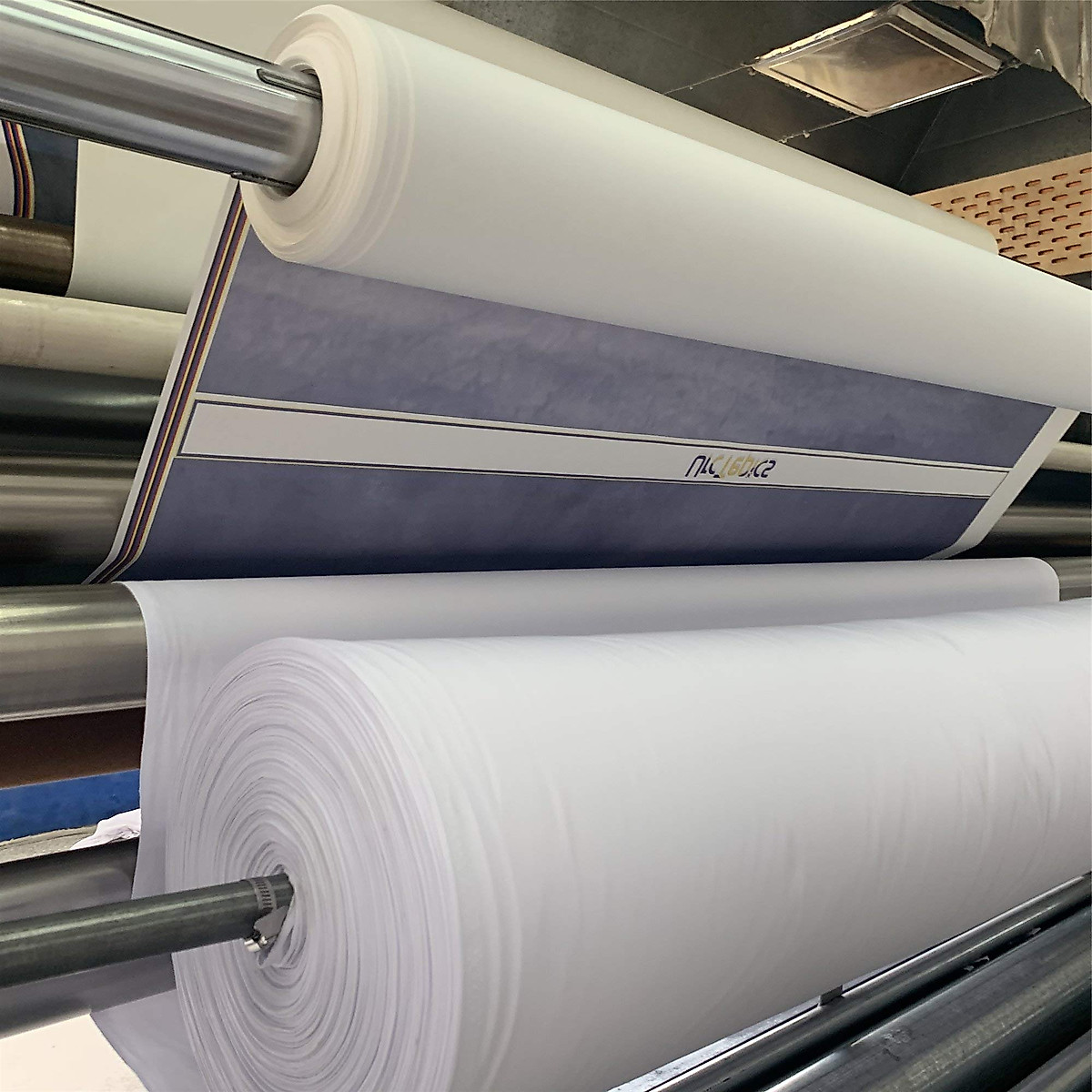 UrcTepics 5x7ft Pro Microfiber Abstract Black Background for Photography Headshot Backdrop Portraits Photography Backdrops Black Gray Photo Backdrops for Photography Black Photo Backdrop Cloth