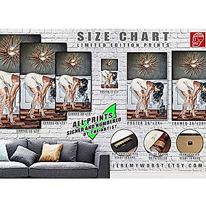 JEREMY WORST "Layer Cake" Whiskey Tequila Marlboro Gun Ready Poster Wall Art Or Canvas Print gifts Movie Daniel Craig bottle sign Shirt nokia phone hang