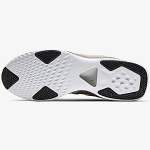 Nike Renew Fusion Mens Training Shoe Cd0200-001 Size 7.5