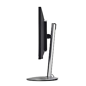 Acer CB342CK smiiphzx 34" UltraWide QHD (3440 x 1440) IPS Zero Frame Monitor with AMD Radeon FREESYNC Technology, 1ms VRB, 75Hz Refresh, Silver (Windows Only) (Renewed)