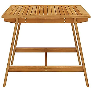 YUHI-HQYD 3 Piece Patio Dining Set,Outdoor Sectional Sofa Conversation Set,Coffee Table for Yard and Bistro,Perfect for Patio, Garden, Porch, or Front Yard Area, Gray