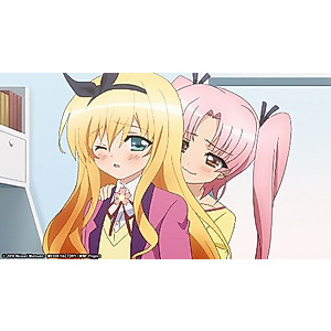 MM! Complete Collection