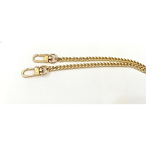 YESIKIMI 1 Set(3pcs) Felt Purse Organizer Insert with Chain Conversion Kit For Kirigami Pochette…