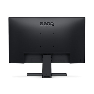 BenQ BL2283 21.5" Full HD 16:9 IPS Business Monitor with Eye-Care Technology, Built-in Speakers, Black
