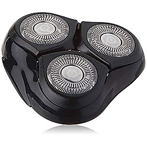 Remington SPR-PR Replacement Head and Cutter Assembly