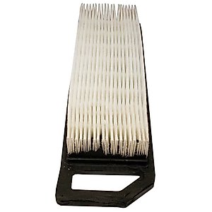 Eopzol 102-358 Air Filter Replacement for Stens Kawasaki Toro 11029-7016 11029-7021 108-2604 Fits for Kawasaki FJ180V