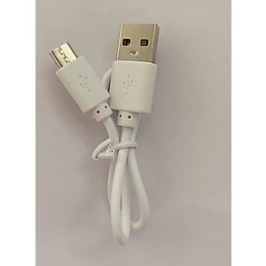 WiFi Extender, WiFi Repeater, WiFi Booster, Covers Up to 8640 Sq.ft and 40 Devices - with Ethernet Port, Quick Setup 0306-B376