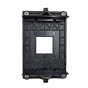 AM4 CPU Bracket for AM4 (B350 X370 A320)