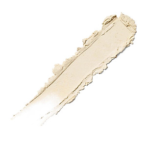 TULA Skincare Claycation - Detoxing & Toning Face Mask Stick, Tightening, Detoxing & Toning, Draws Out Dirt & Oil, Contains Mediterranean Clay, Apple Cider Vinegar, & Witch Hazel, 1.23 oz.