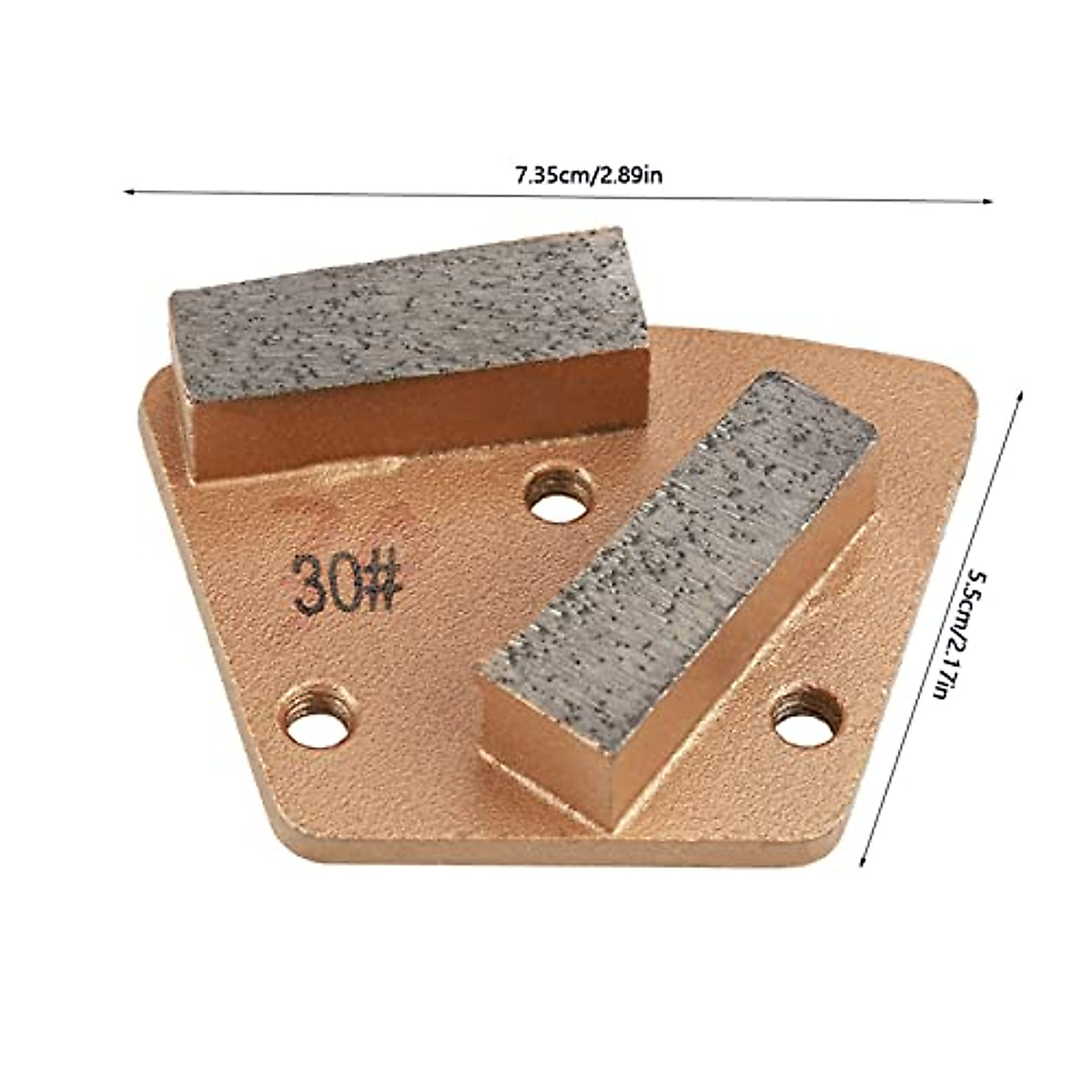 Trapezoid Diamond Grinder, Trapezoid Grinding Trapezoid Grinder Concrete Grinding Concrete Grinding Disc, Rotary Evaporators