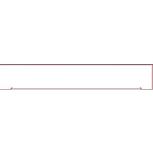 ESR for Samsung Galaxy S23 Case, Boost Kickstand S23 Case with 3 Stand Modes, Military-Grade Drop Protection, Supports Wireless Charging, Shockproof Slim Phone Cover with Patented Kickstand, Clear