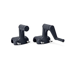 Intex 28051 Solar Roller