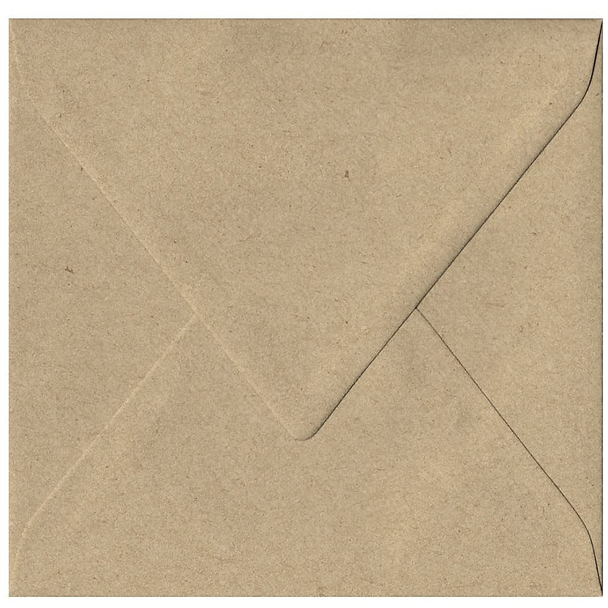 Old English Co. Let The Adventure Begin Good Luck Card for Him Her - Well Done New Job, Graduation, Leaving, Retirement, Moving Card - Gold Foil Mountain Design | Blank Inside with Envelope