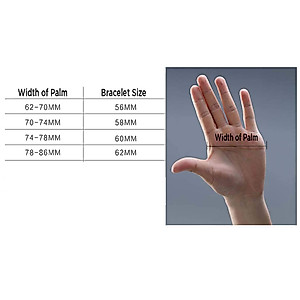 Whiteswallow Jade Jewelry Pink Jade Bracelet Natural Real Jadeite Bangle Gemstone Bracelets for Women