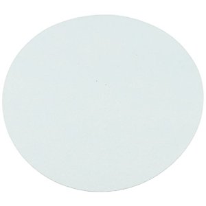 Omicron 170047R Nylon Membrane Filters, 0.2 μm, 47 mm (Pack of 100)