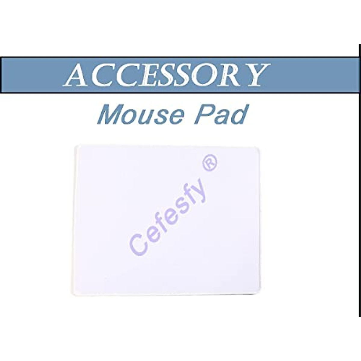 Lenovo Legion 5 Pro Gaming Laptop 2023 Newest, 16" 165Hz QHD Display, NVIDIA GeForce RTX 3070, AMD Ryzen 7 5800H Processor, 32GB RAM, 2TB SSD, Backlit Keyboard, Windows 11 Home,