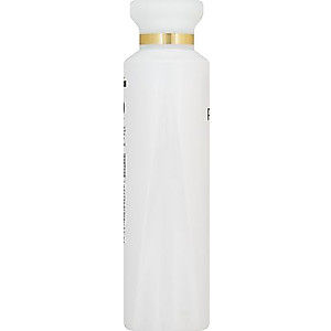 Pantene Smooth and Sleek Shampoo 20.1 Fl Oz