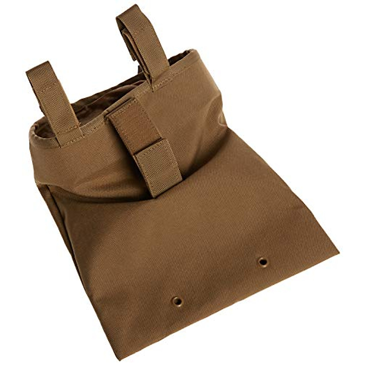 Condor 3 Fold Mag Recovery Pouch, Coyote Brown