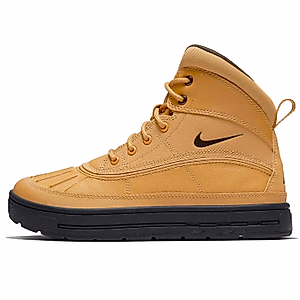 Nike Woodside 2 High (Big Kid)