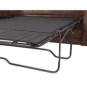 American Furniture Classics Deer Valley Sleeper Sofa