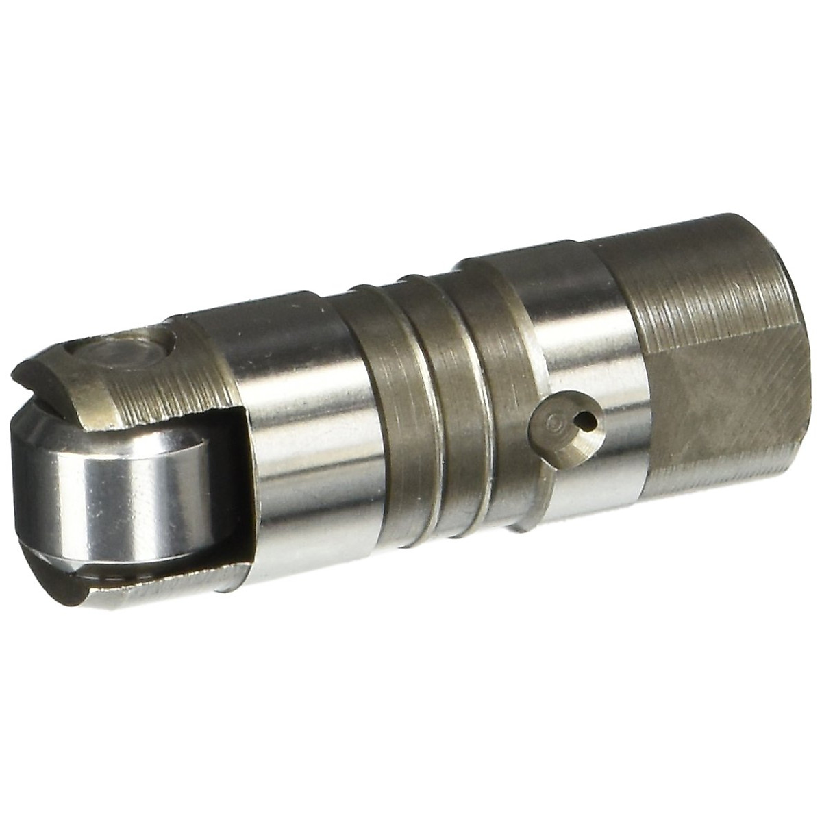 Ford Racing M-6500-R302H High Performance Hydraulic Roller Lifter