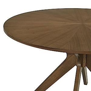 Picket House Furnishings Wynden Standard Height Dining Table