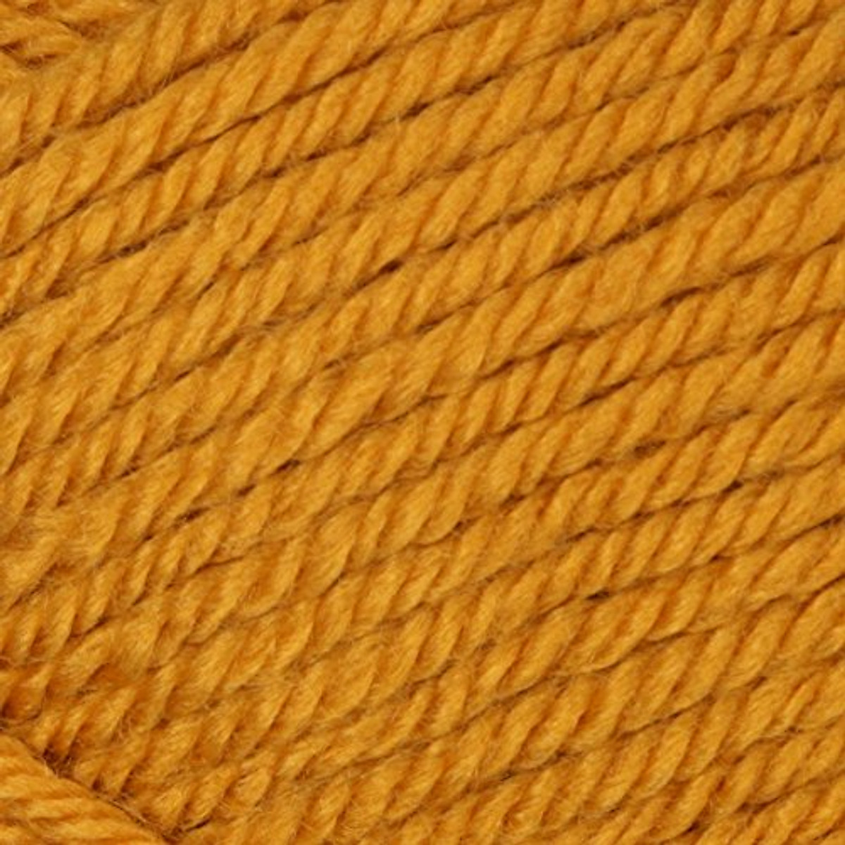 Patons Canadiana Yarn, Fool's Gold