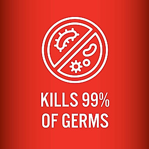 New-Skin Liquid Bandage Spray, 1 Ounce (Pack of 2) - Packaging May Vary