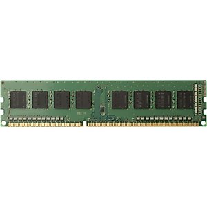 Brute Networks SNPDFK3YC/16G-BN - 16GB DDR4-2666Mhz 2RX8 ECC Registered RDIMM (Compatible with OEM PN# SNPDFK3YC/16G)