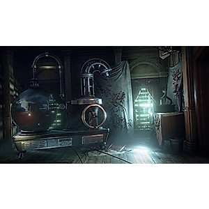 We Happy Few Deluxe Edition - Xbox One