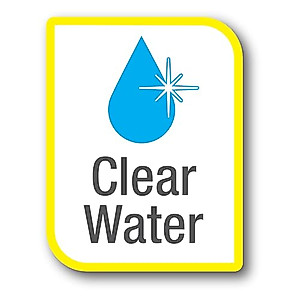 TetraMin Nutritionally Balanced Tropical Flake Food for Tropical Fish, 2.2 oz