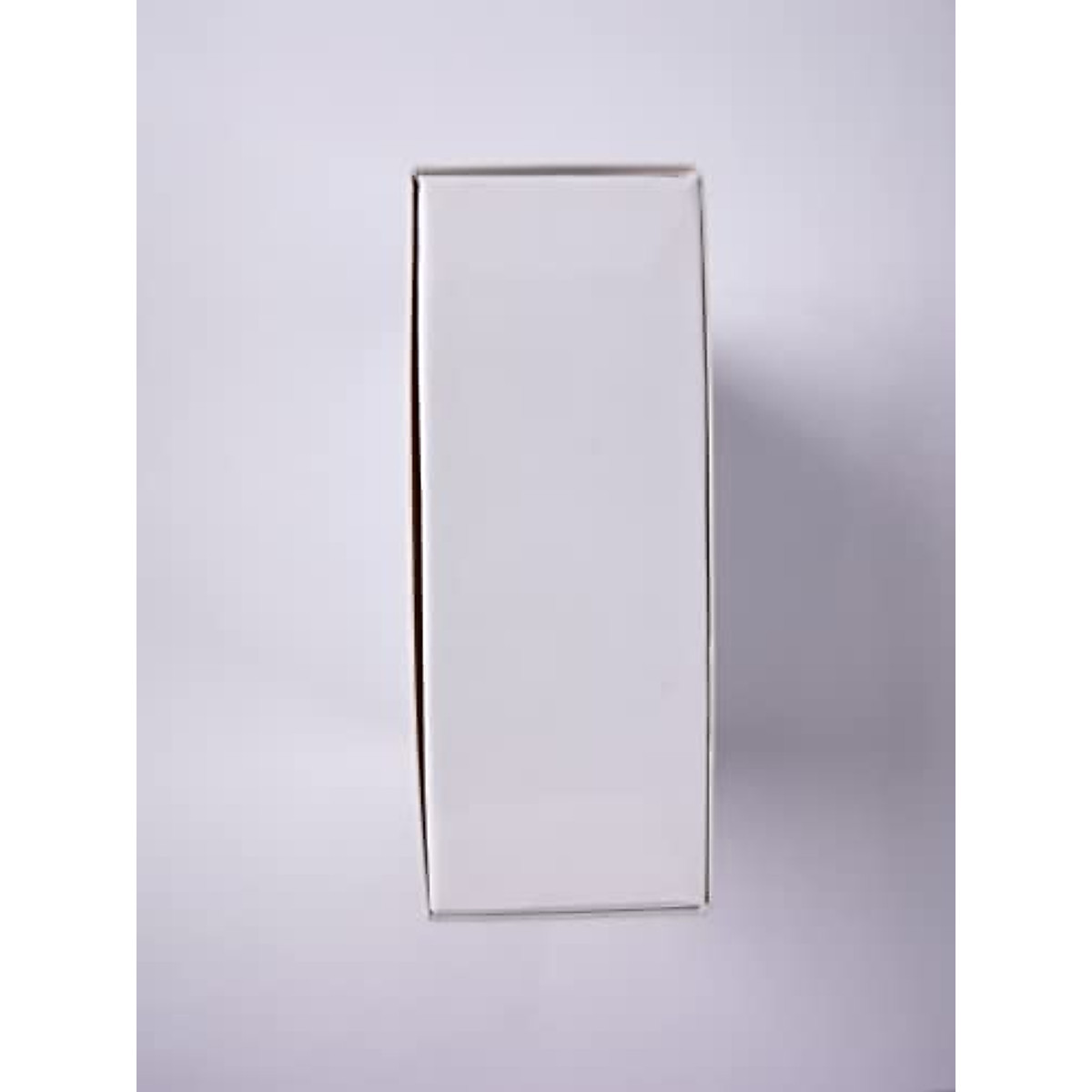 Wireless Earbud Bluetooth 5.3 Headphones Sport Earphones in Ear 48H Playback Stereo Noise Cancelling Earbud with Dual Mic LED Display, Over-Ear Earhooks Ear Buds IP7 Waterproof Headset for Running Gym