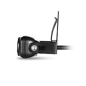 Garmin BC 35 Wireless Backup Camera, 010-01991-00, Black