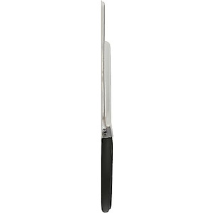 KitchenAid All Purpose Shears with Protective Sheath, One Size, Black
