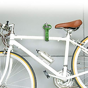 IdeaWorks Clutch-Bundle, Secure & Carry Gorilla Ties