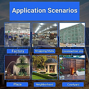 8 String PV Combiner Box with 10A Rated Current 80A Solar DC Breaker Arreste and Solar Connector for Solar Panels