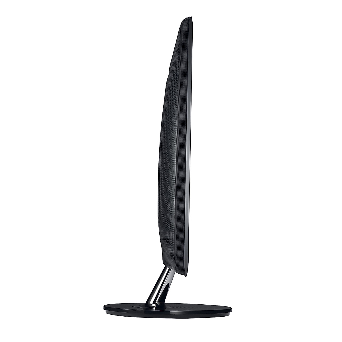 ASUS VS228H-P 21.5' Full HD 1920x1080 HDMI DVI VGA Back-lit LED Monitor (Renewed)