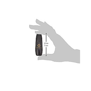 セルマー・パリ Mouthpiece (00162CP)