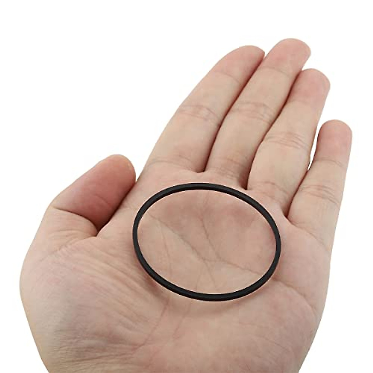 Panari Float Bowl Gasket for 693981 280492 80492 084132 084133 084232 084332 084333 091412 Engine (Pack of 15)