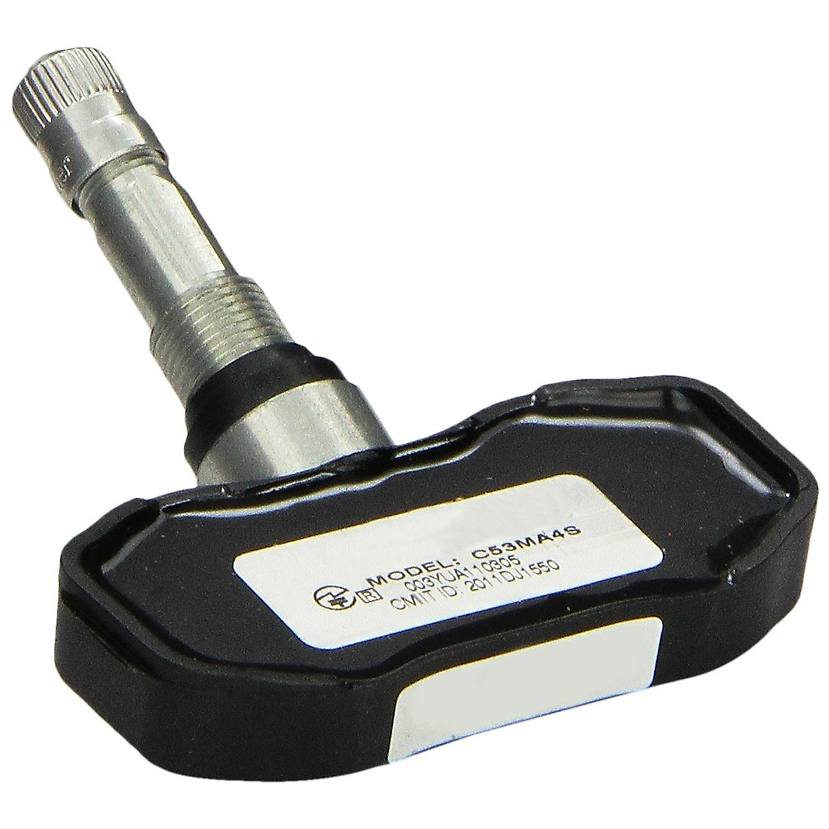 ACDelco GM Original Equipment 20925924 Tire Pressure Monitoring System (TPMS) Sensor