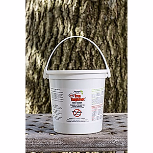 Tanglefoot Insect Barrier (Tub), 15 oz.