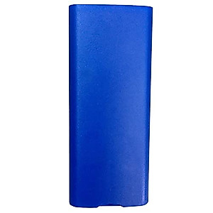 Replacement Remote Control Compatible for Dyson AM06 AM07 AM08 Pure Cool Tower Purifier Fan (Blue)